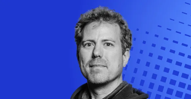 Platform Orchestrator